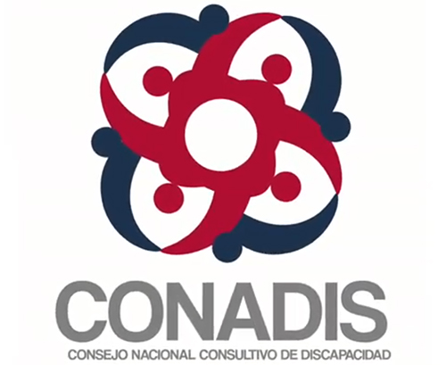 1 abril, 2019 – Discapacidad